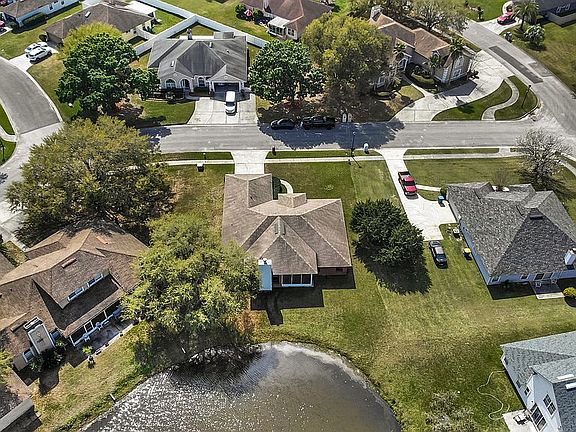 3651 Lydia Estates Ter, Jacksonville, FL 32218 | Zillow