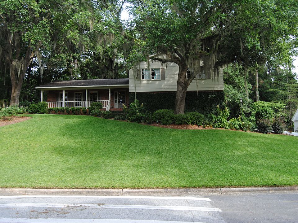 2203 N Sherwood Dr, Valdosta, GA 31602 | Zillow