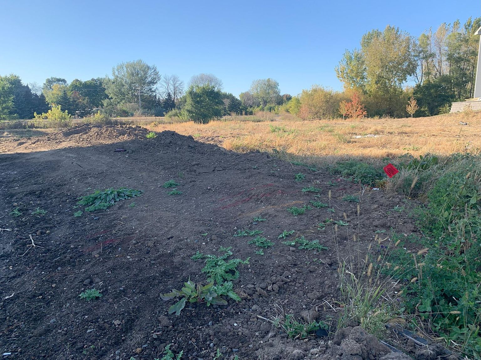 17655 Empire Trl, Lakeville, MN 55044 | MLS #6613534 | Zillow