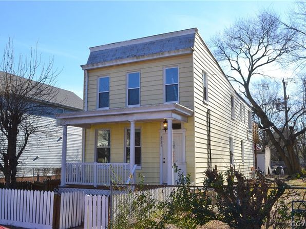 23221 Real Estate - 23221 Homes For Sale | Zillow