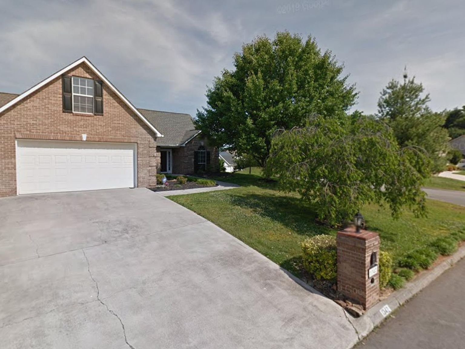 1342 Chatam Ridge Ln, Knoxville, TN 37932 | Zillow