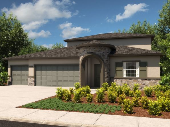 Fowler Real Estate - Fowler CA Homes For Sale | Zillow