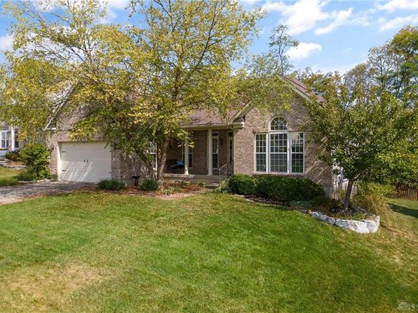 Springboro OH Real Estate - Springboro OH Homes For Sale | Zillow