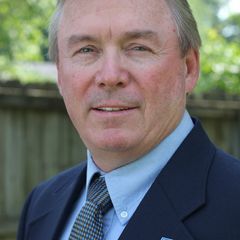 Wesley Higdon - Real Estate Agent in Murfreesboro, TN - Reviews | Zillow