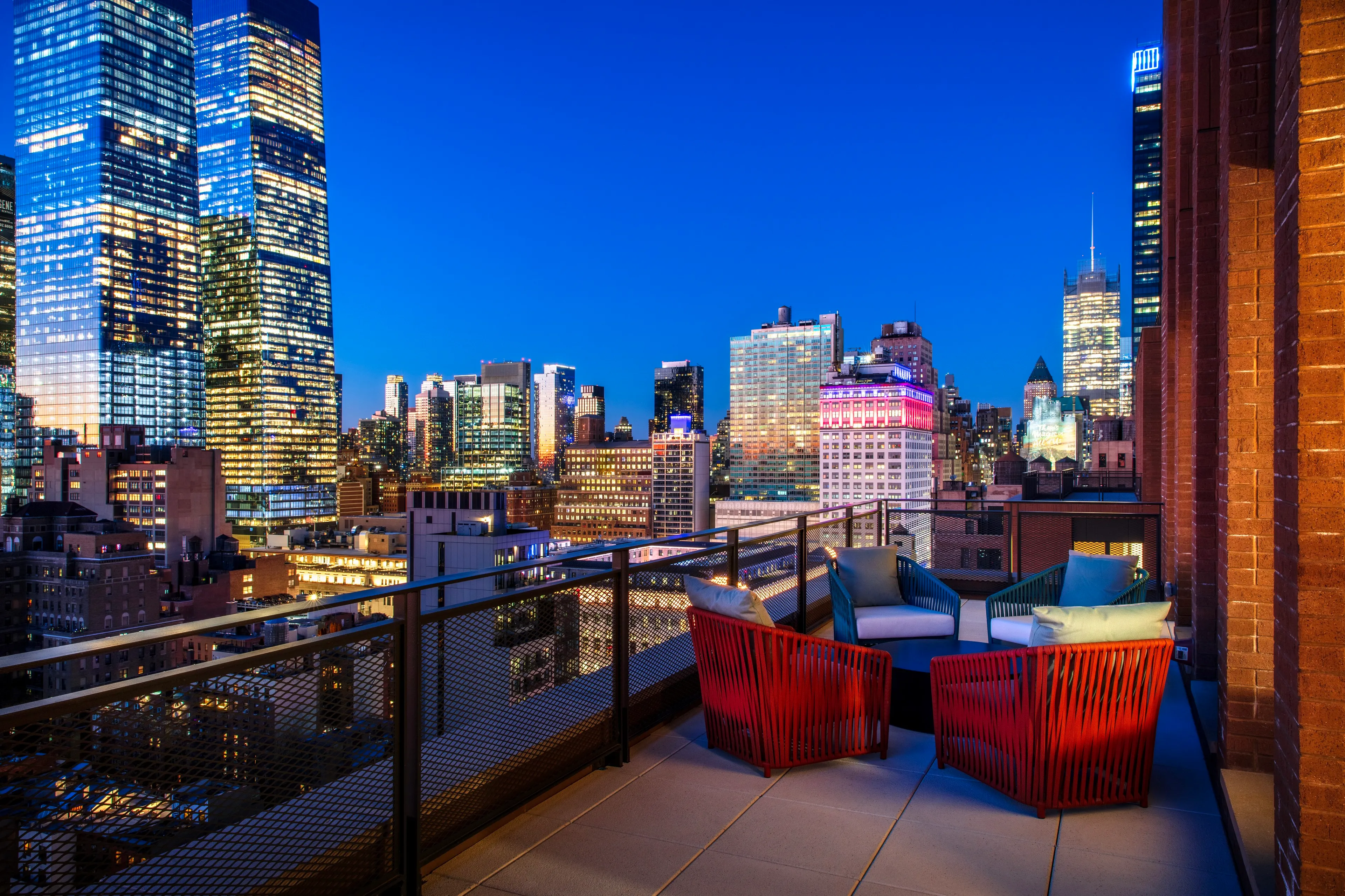 243 West 28th Street #NPHA in Chelsea, Manhattan | StreetEasy