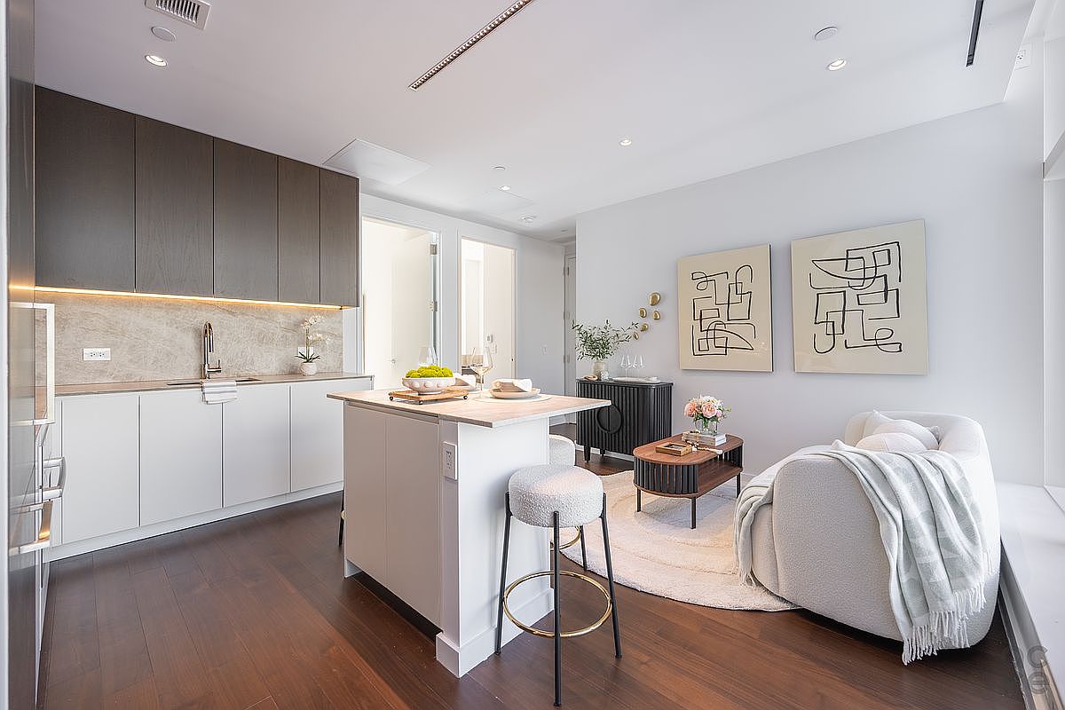 27-20 42nd Rd #6A, Long Island City, NY 11101 | MLS #S1763328 | Zillow