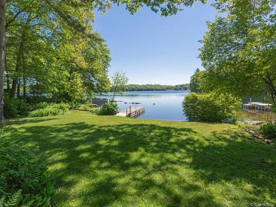 150 Crystal Pond Rd, Eastford, CT 06242 | Zillow
