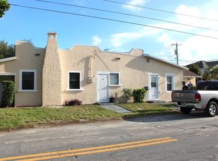 208 S M St, Lake Worth, FL 33460 | MLS #RX-11013716 | Zillow
