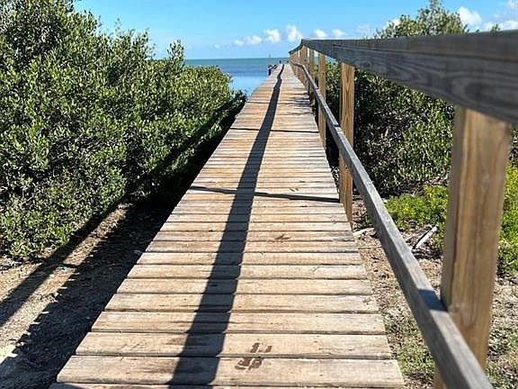 48143 Michigan St, Pt Isabel, TX 78578 | Zillow