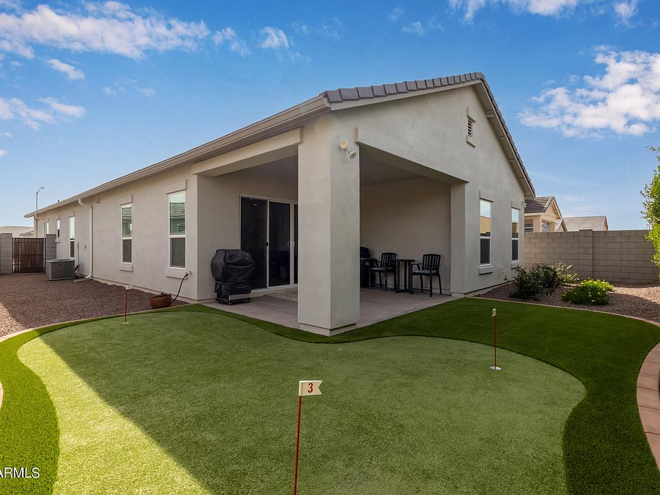 10208 W Alex Ave, Peoria, AZ 85382 | Zillow