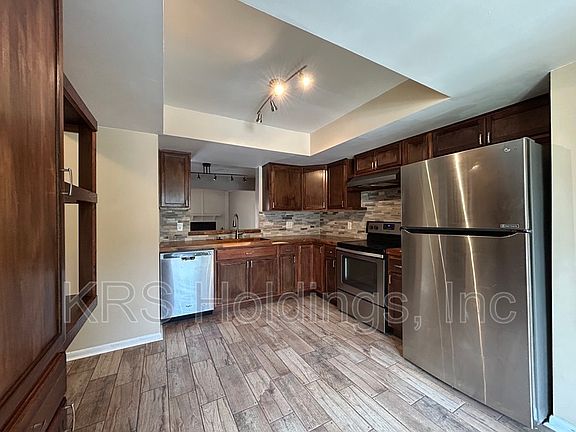 3859 Chimney Creek Dr, Virginia Beach, VA 23462 | Zillow