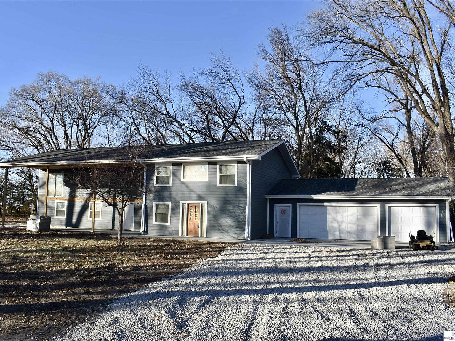 1620 W Highway 30, Ames, NE 68621 | Zillow