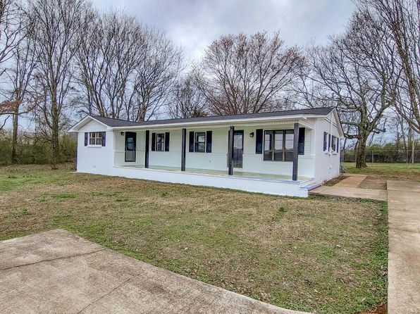 Rogersville AL Real Estate - Rogersville AL Homes For Sale | Zillow
