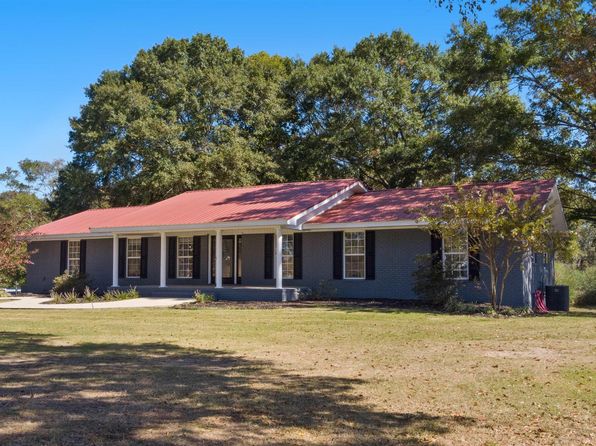 Union Grove AL Real Estate - Union Grove AL Homes For Sale | Zillow