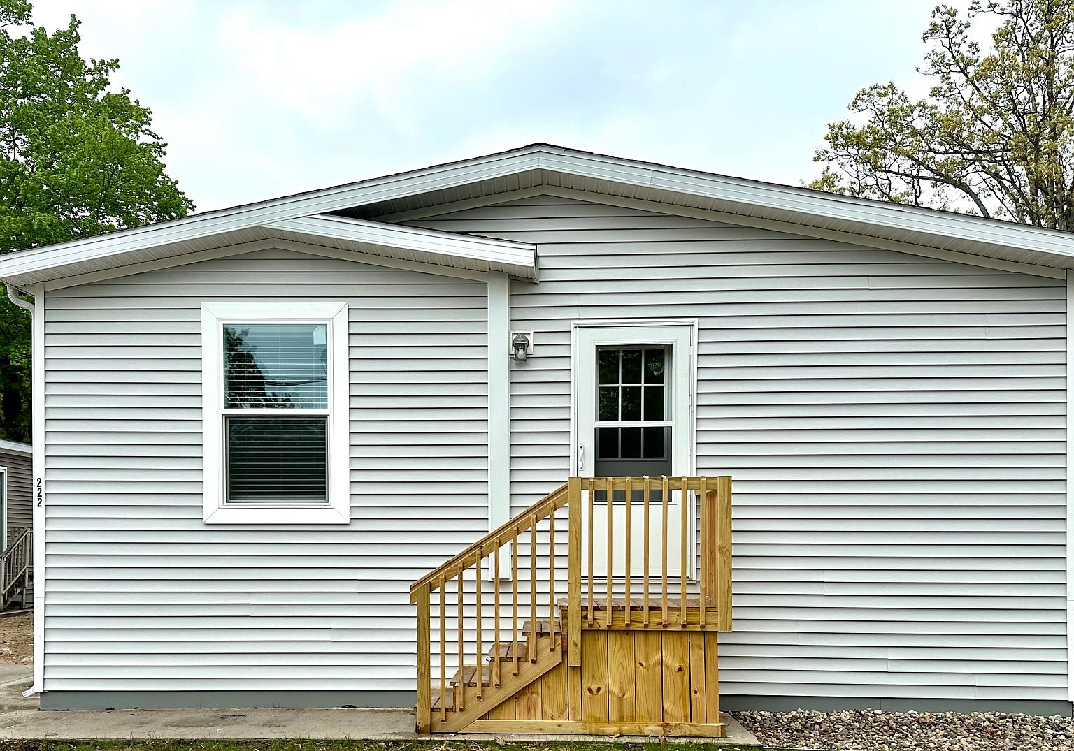 222 Circle Dr NW, Sparta, MI 49345 | Zillow