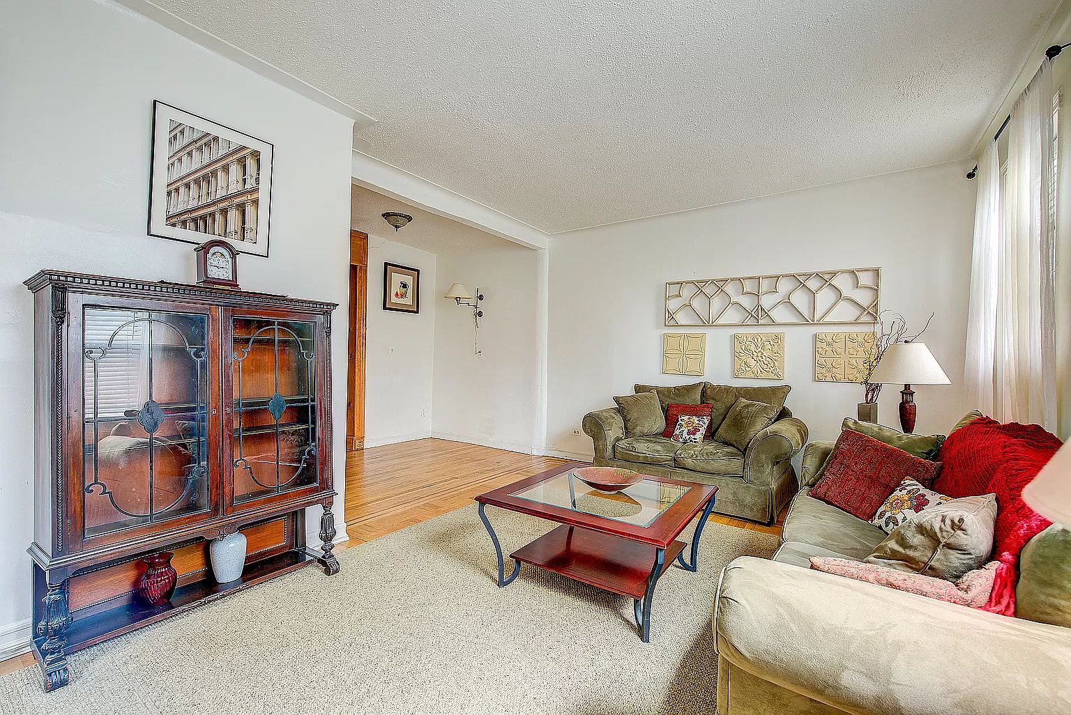 117 Park Ln S #B1C, Kew Gardens, NY 11415 | Zillow