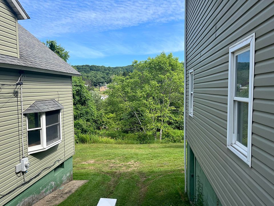 673 Spruce St, Anita, PA 15711 | MLS #02-11841 | Zillow