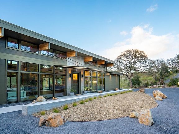 7749 Foothill Ranch Rd, Santa Rosa, CA 95404 | MLS #323023961 | Zillow