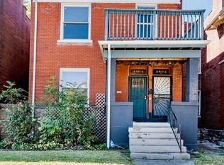 3800 Greer Ave #2, Saint Louis, MO 63107 | Zillow