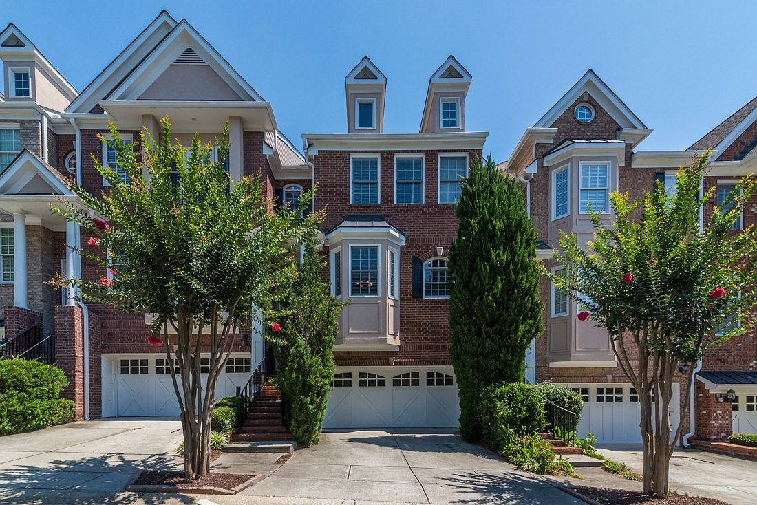 1049 Emory Parc Pl, Decatur, GA 30033 | Zillow
