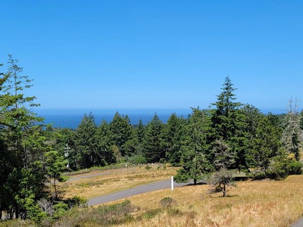 The Sea Ranch CA Real Estate - The Sea Ranch CA Homes For Sale | Zillow