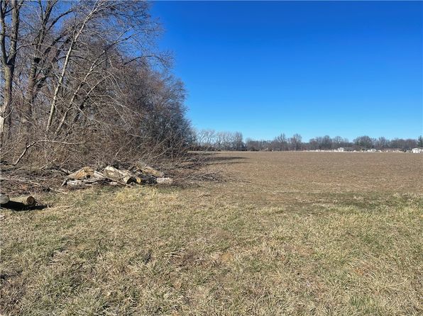 Teutopolis IL Real Estate - Teutopolis IL Homes For Sale | Zillow