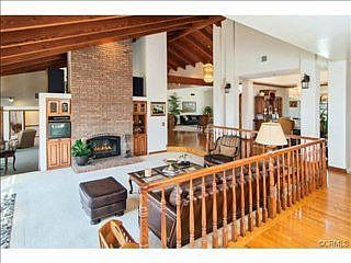 604 Via Promontorio, San Clemente, CA 92672 | Zillow