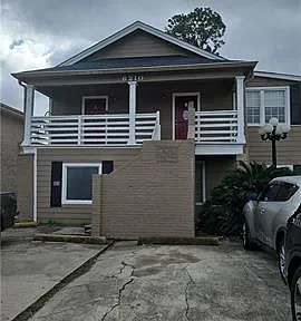 3772 Johnny Jackson Jr Blvd New Orleans LA | Zillow