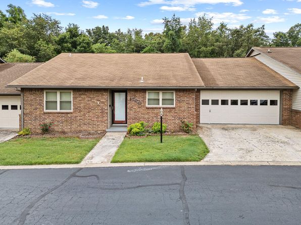 Harrison AR Real Estate - Harrison AR Homes For Sale | Zillow