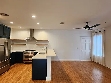 Regents Park 1 - 103 NE 3rd St Gainesville FL | Zillow