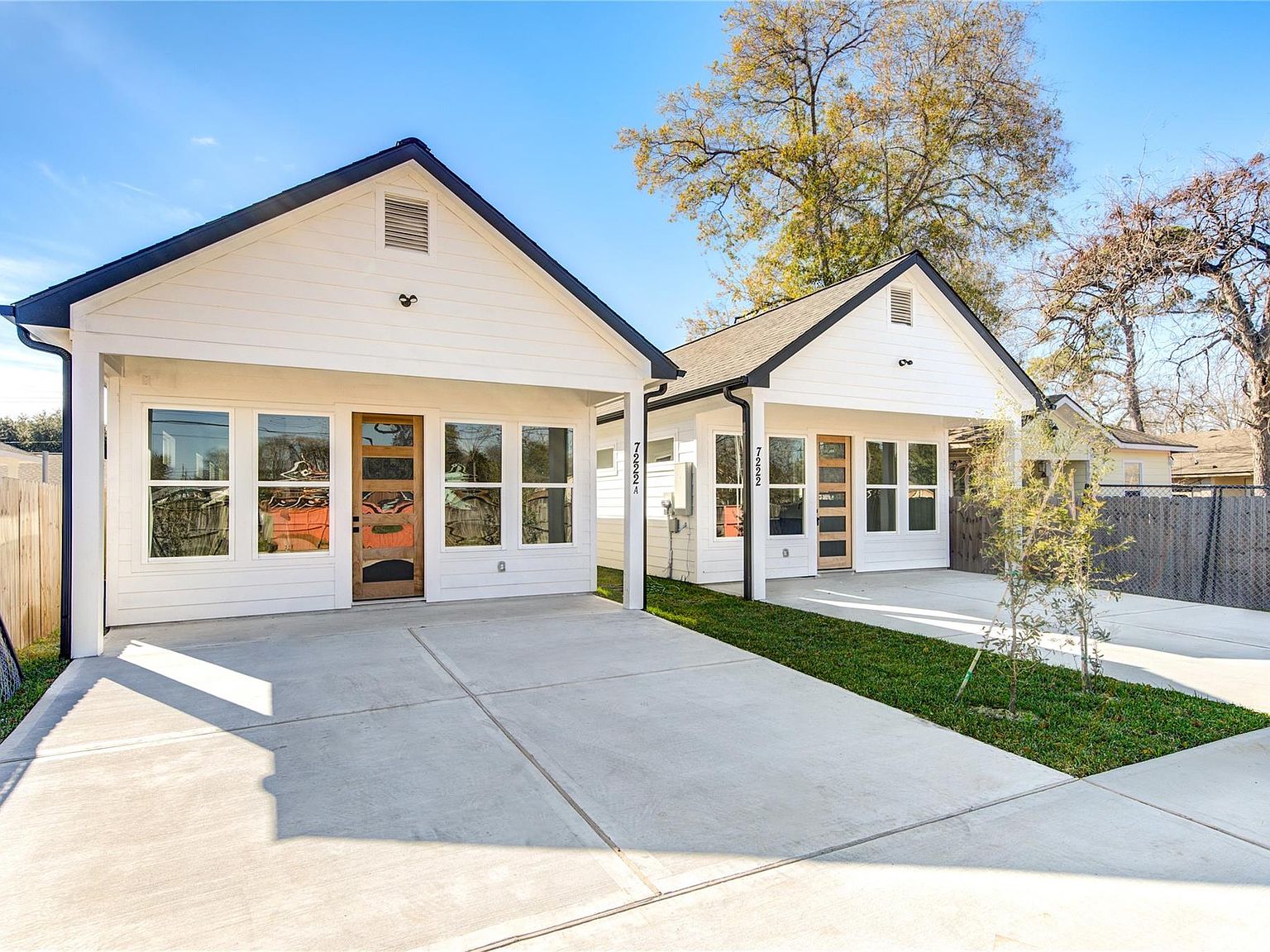 7222-7222A Tuck St, Houston, TX 77020 | Zillow