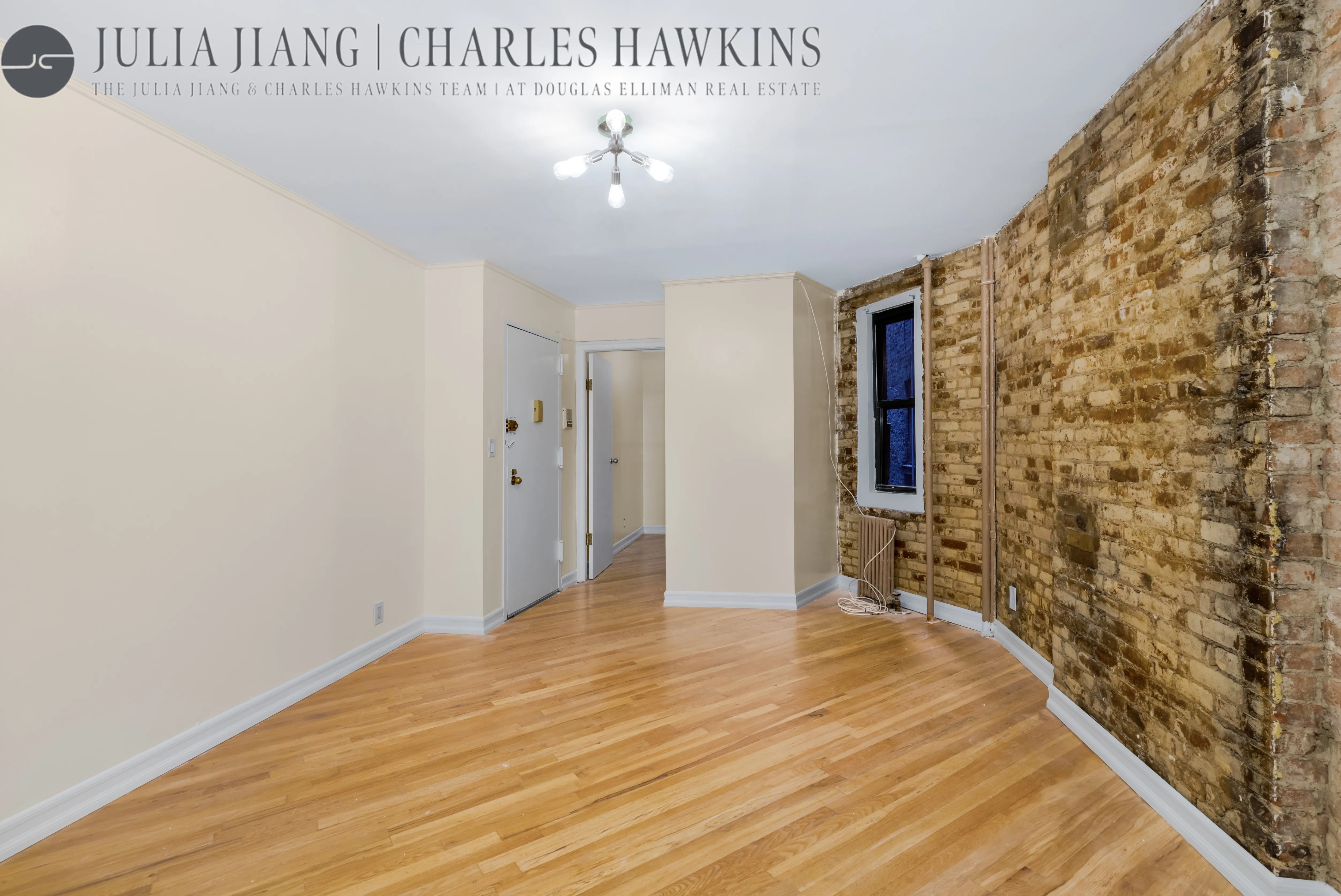 317 East 73rd Street #3RW in Lenox Hill, Manhattan | StreetEasy