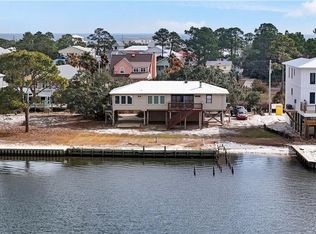 1796 W Beach Blvd, Gulf Shores, AL 36542 | MLS #7521011 | Zillow