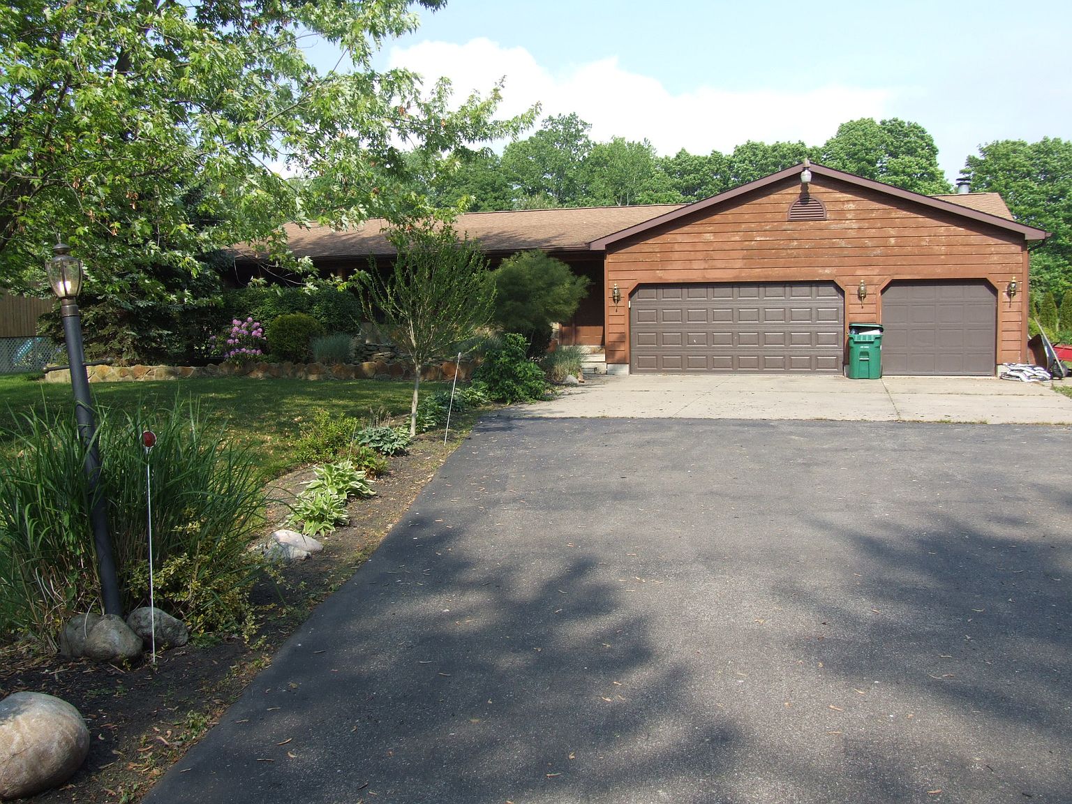 297 Perry Park Rd, Perry, OH 44081 | Zillow