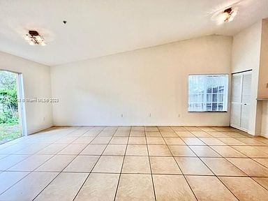 3818 SW 48th Ave #3818, Hollywood, FL 33023 | Zillow