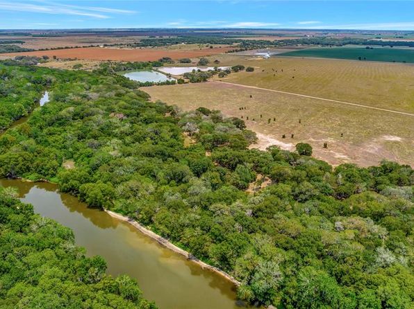 Ganado TX Real Estate - Ganado TX Homes For Sale | Zillow