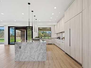 14713 NE 144th St, Brush Prairie, WA 98606 | Zillow