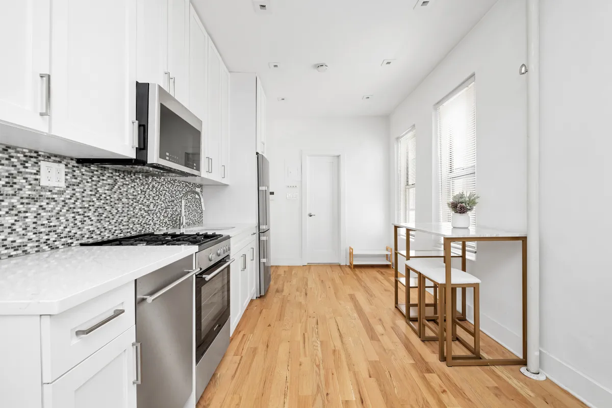 326 East 73rd Street #5A in Lenox Hill, Manhattan | StreetEasy