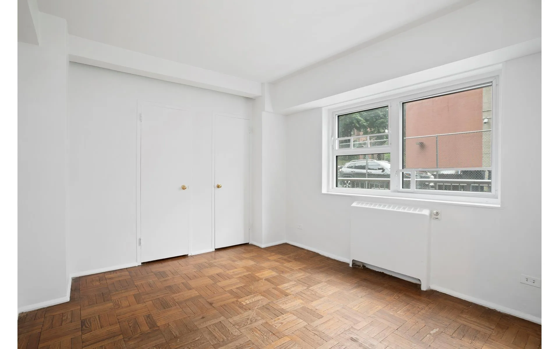 270 Jay Street #1D in Downtown Brooklyn, Brooklyn | StreetEasy