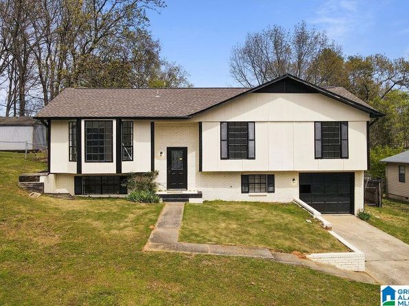 Birmingham AL Real Estate - Birmingham AL Homes For Sale | Zillow