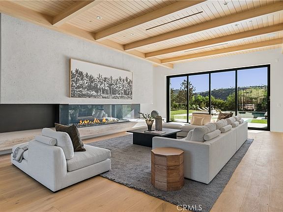 24050 Hidden Ridge Rd, Hidden Hills, CA 91302 | MLS #SR23229087 | Zillow