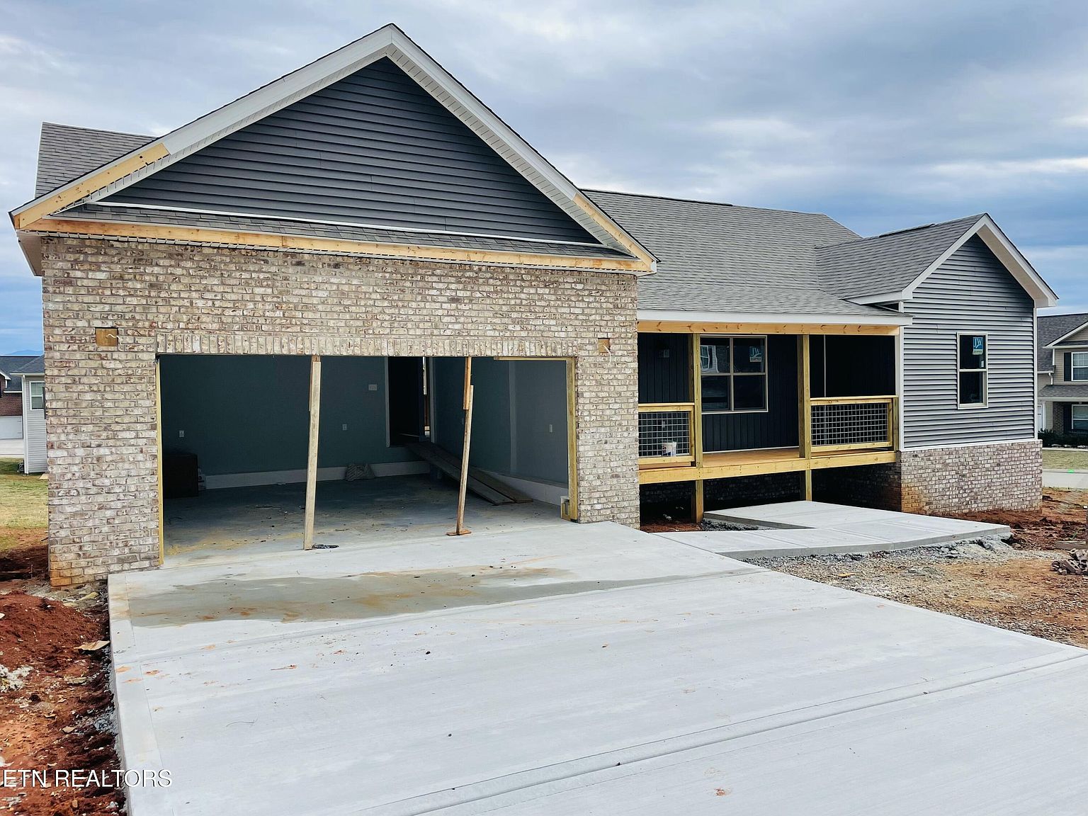 2785 Vista Meadows Ln, Sevierville, TN 37876 | MLS #1282510 | Zillow