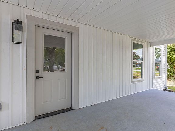 59 Allen St, Greenville, SC 29605 | Zillow