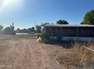 214 S 92nd Pl, Mesa, AZ 85208 | Zillow