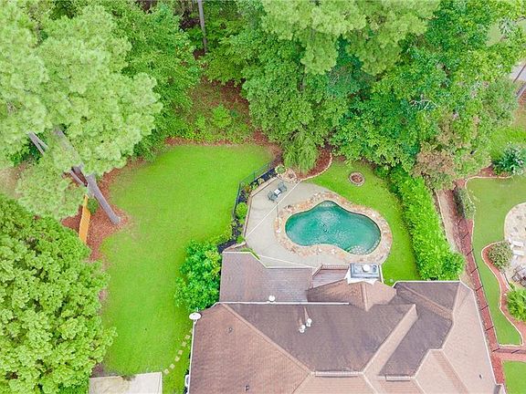 1119 Bridge Mill Ave, Canton, GA 30114 | MLS #7326624 | Zillow