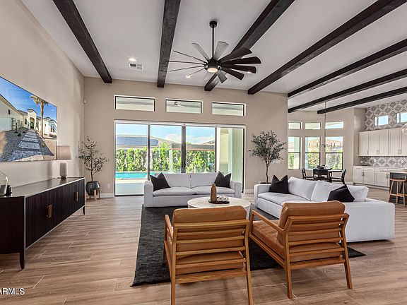 1424 E Red Range Way, Phoenix, AZ 85085 | MLS #6605022 | Zillow