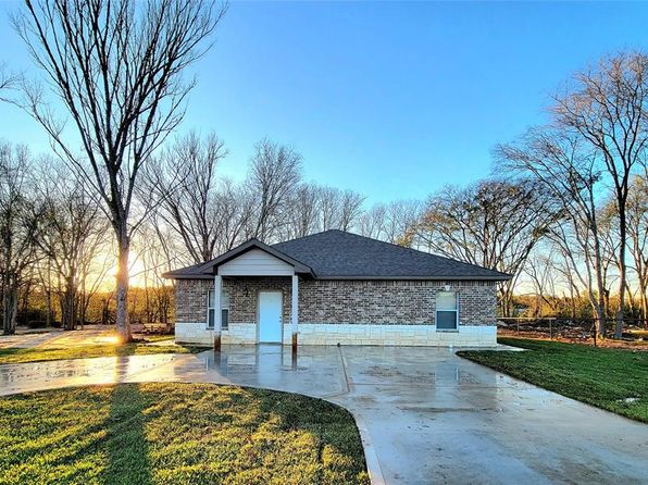 Goodrich TX Real Estate - Goodrich TX Homes For Sale | Zillow