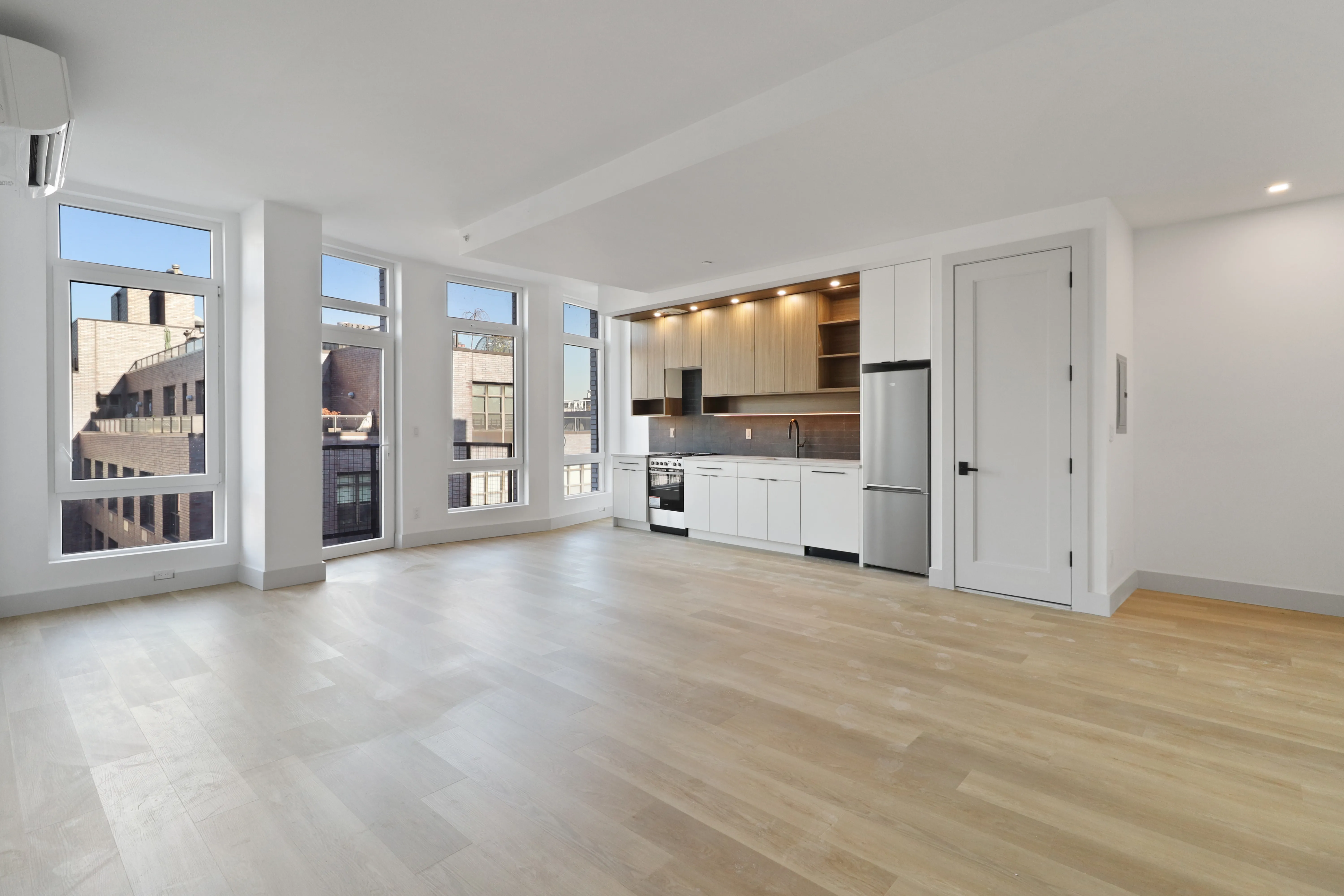 74 North 1st Street in Williamsburg : Sales, Rentals, Floorplans ...