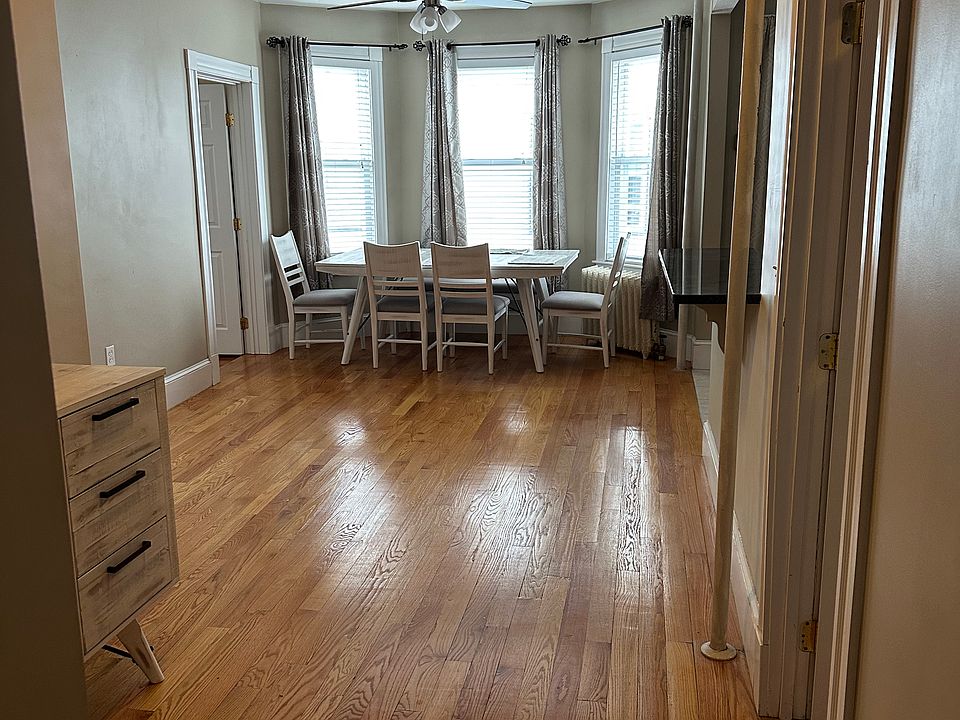 53 Trident Ave Winthrop MA | Zillow