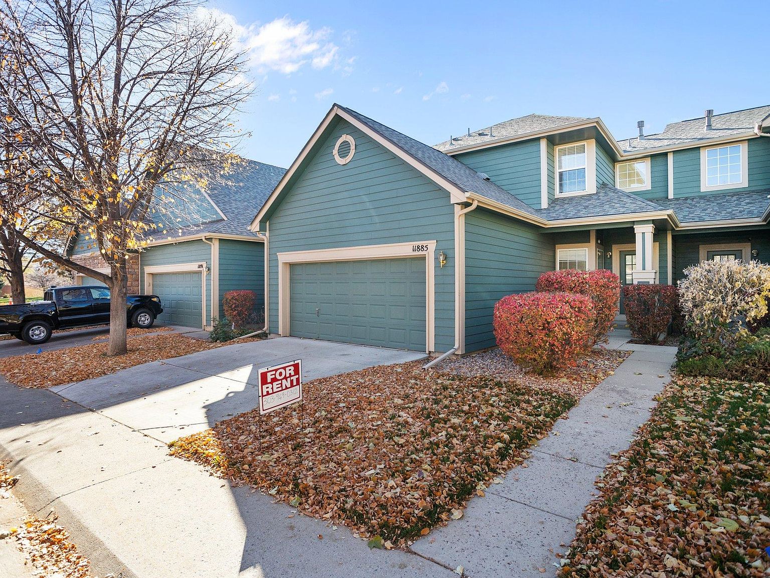 11885 W Stanford Pl, Morrison, CO 80465 | Zillow